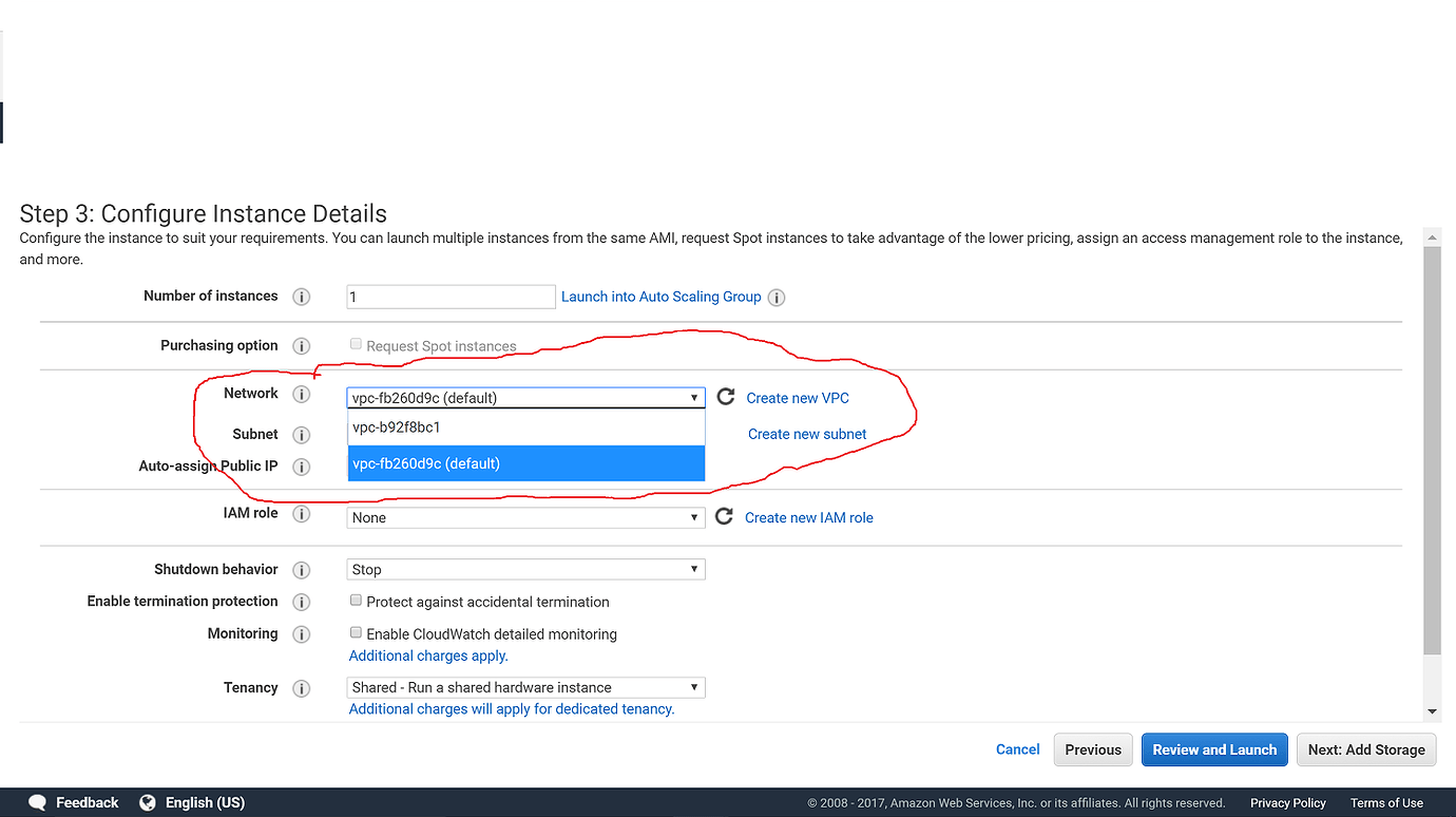 Database for Testing Purposes (?) - Day-to-Day Users - OpenEMR Community