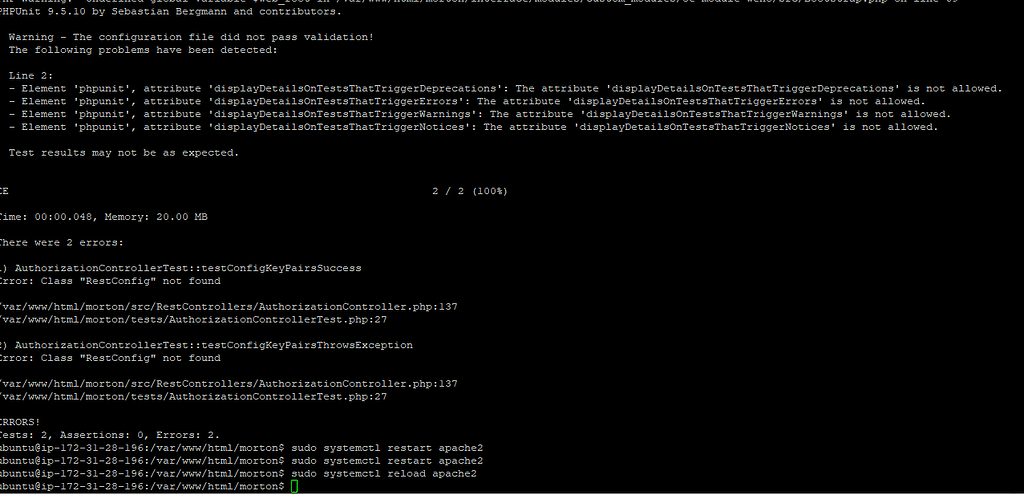 Unable to register FHIR client - Day-to-Day Users - OpenEMR Community